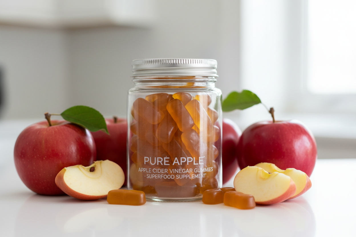 Are You a "Sugar Burner"? How to Teach Your Body to Burn Fat for Fuel ...