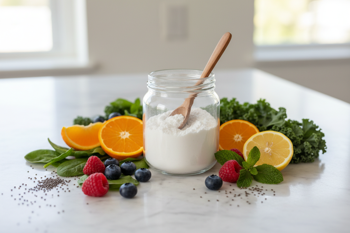 Acne, Rosacea, or Dullness? Stop Scrubbing Your Face. Start Cleaning Y ...